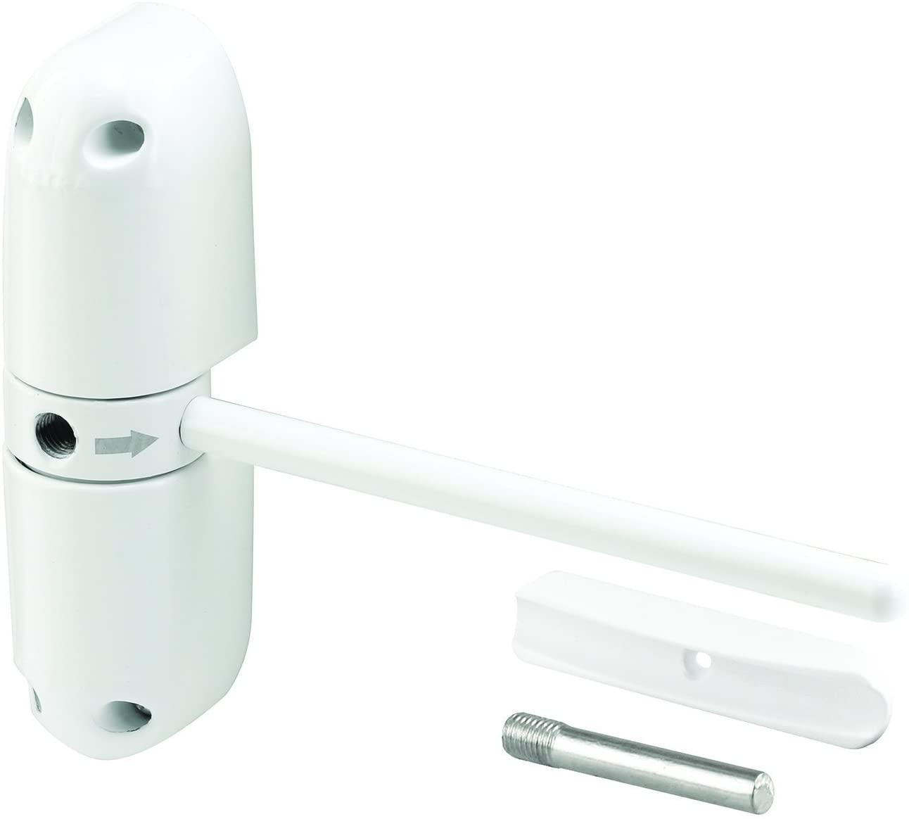 Best Screen Door Closers