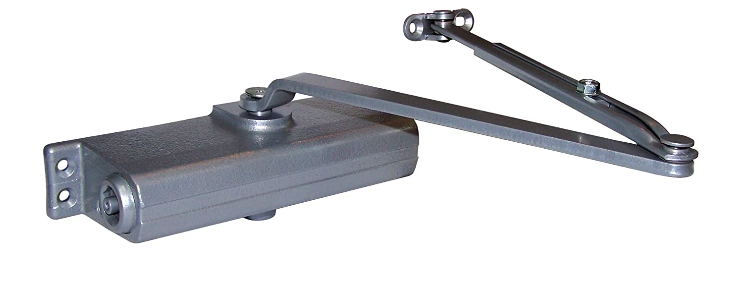 Best Lcn Door Closers